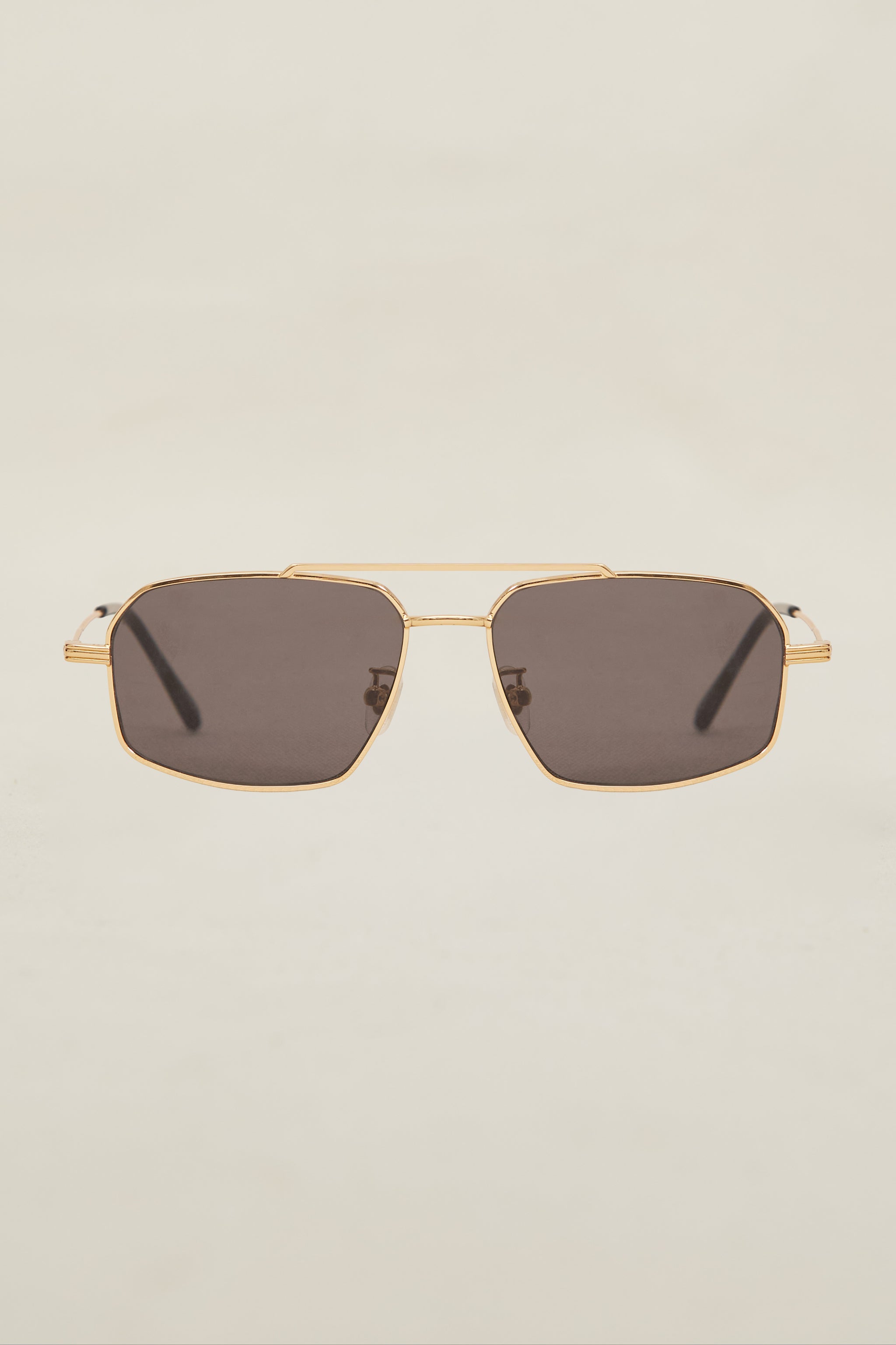 Lagos Sunglasses