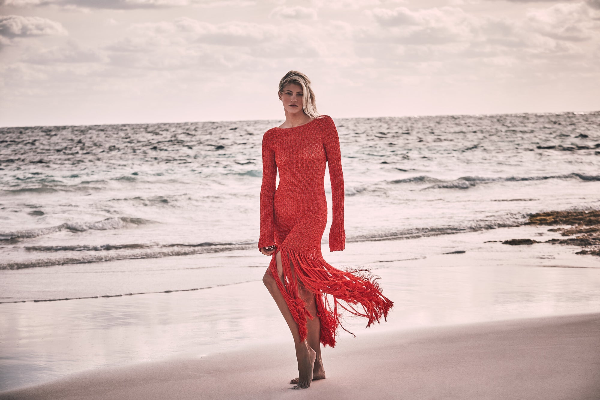 Devon Windsor