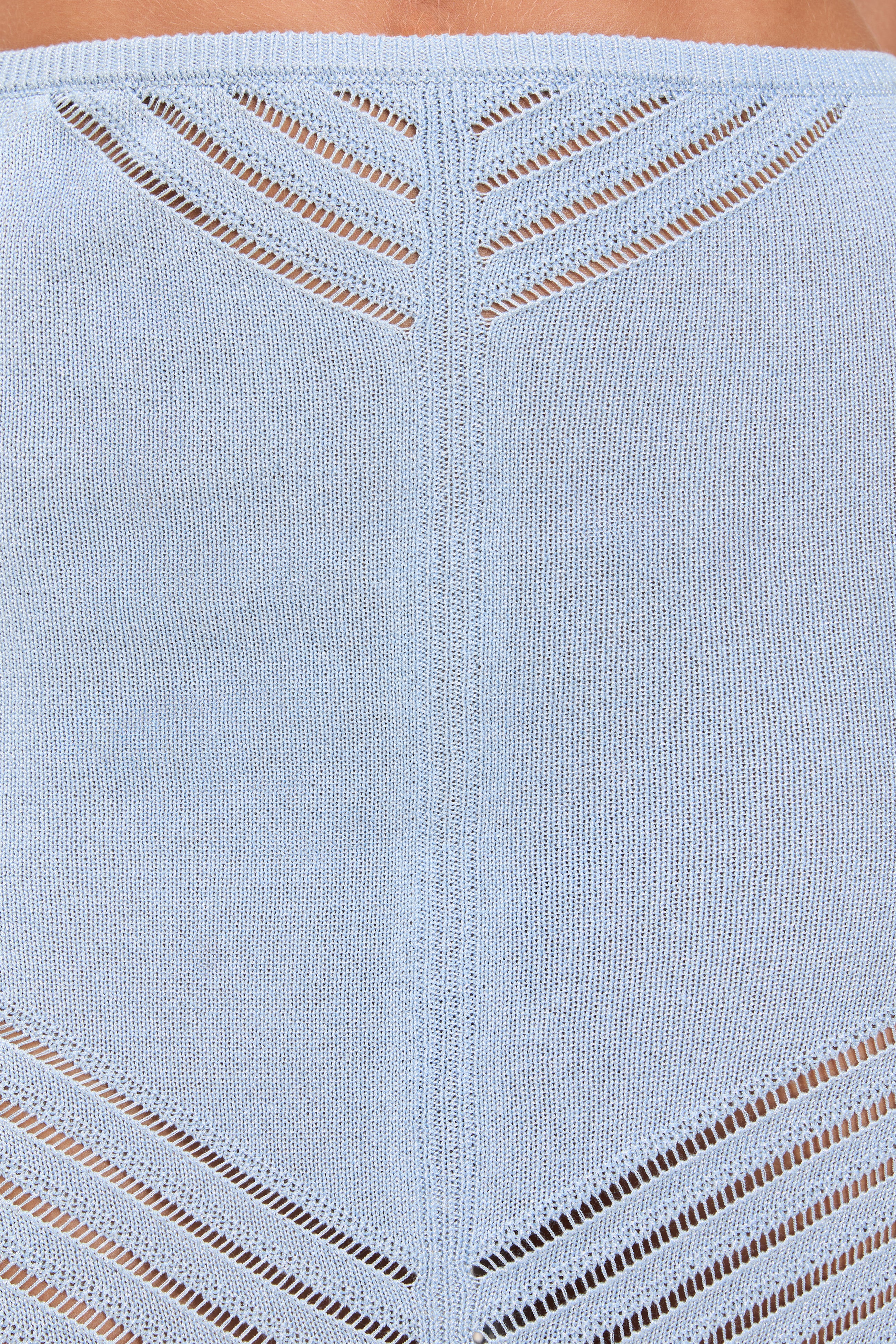 Halle Dress