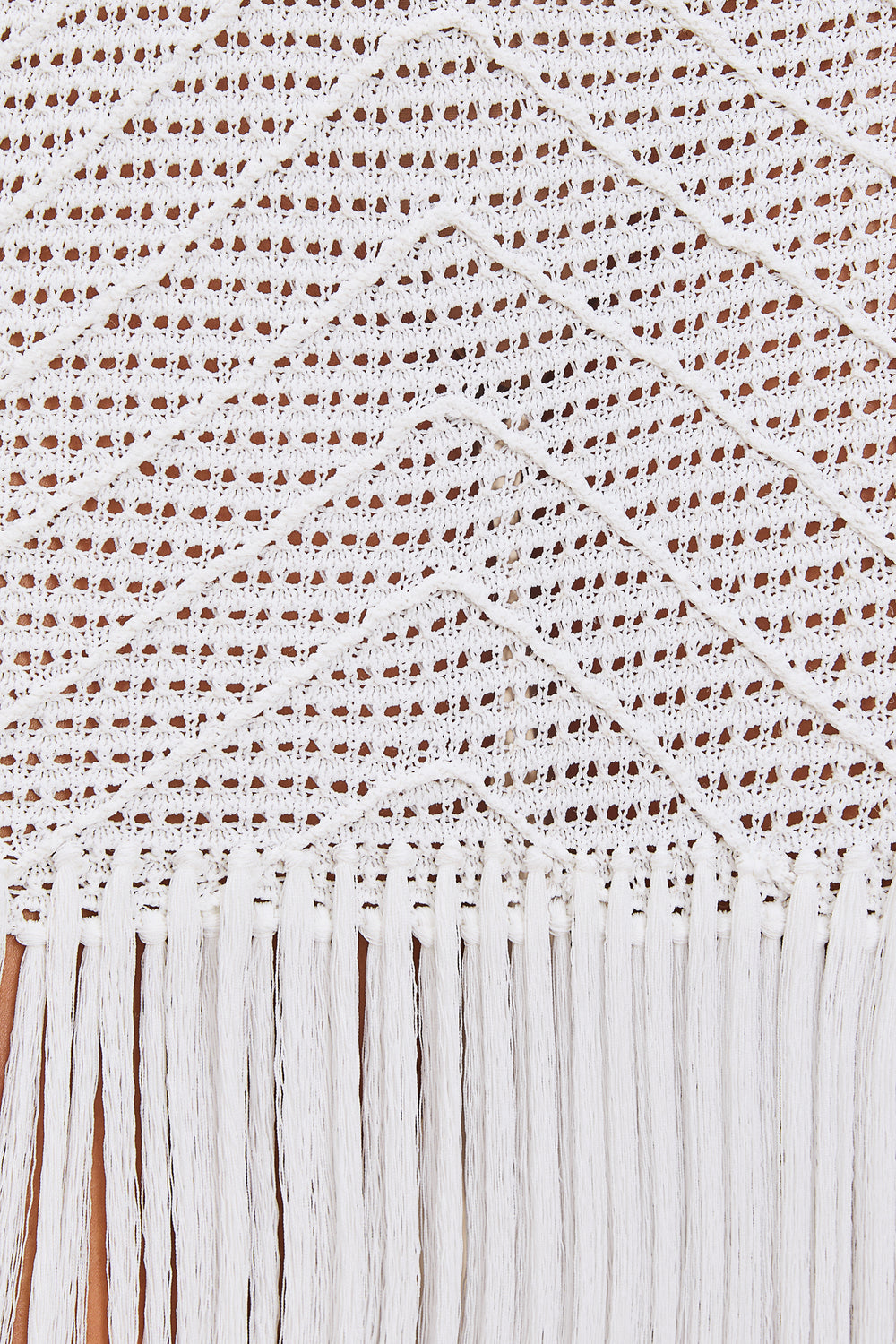 Leiza Dress