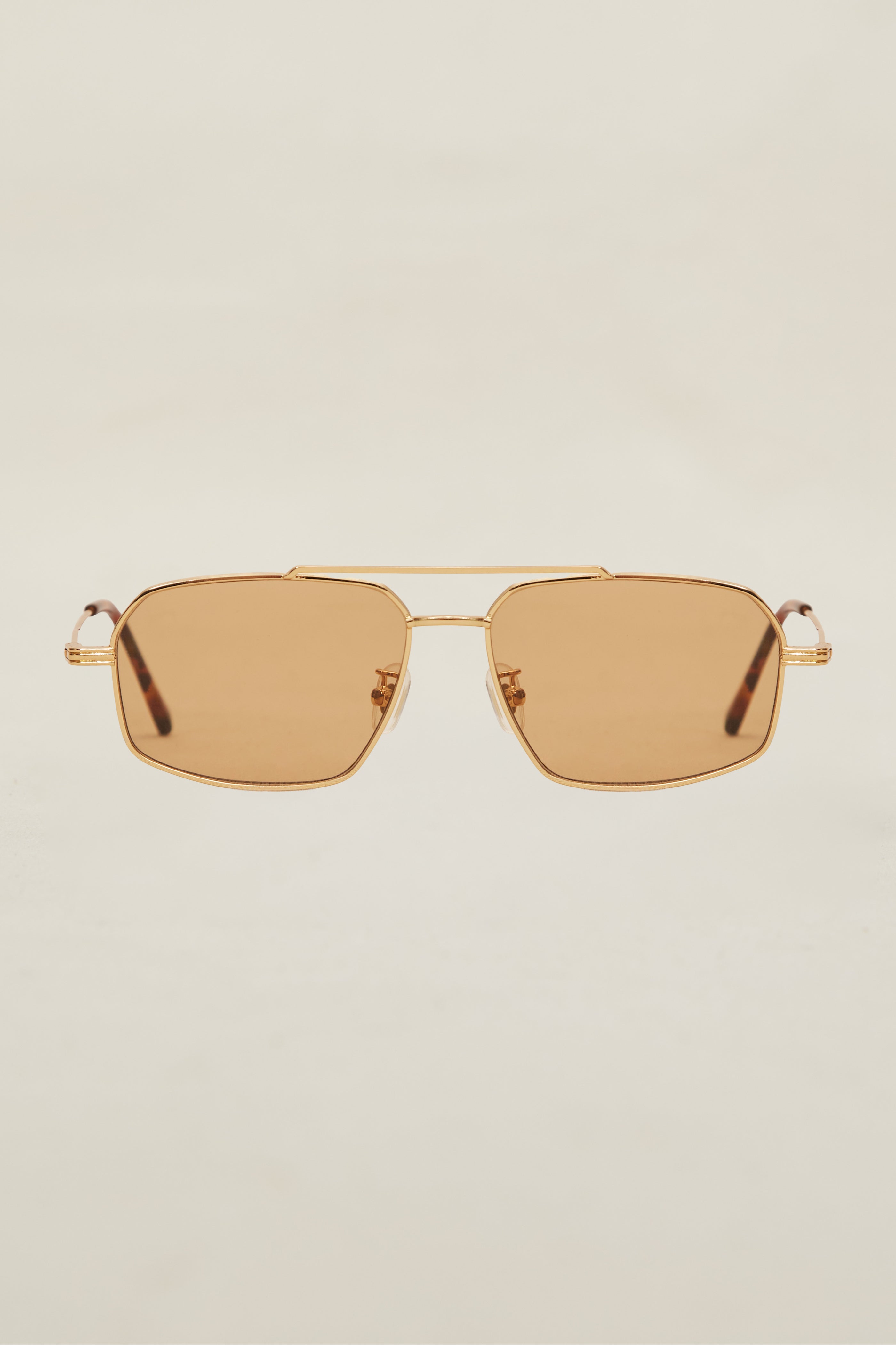 Lagos Sunglasses
