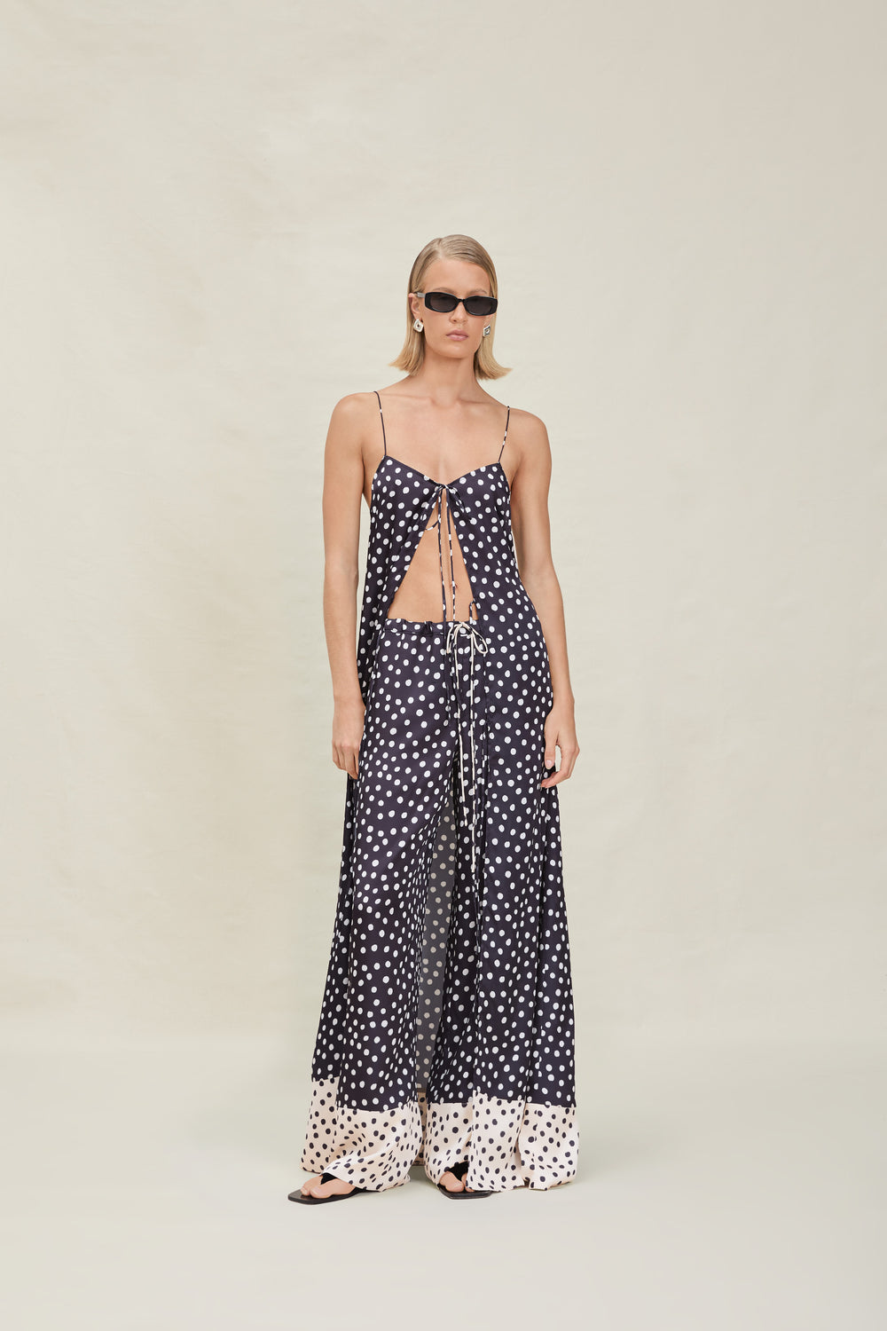 Swim New Arrivals