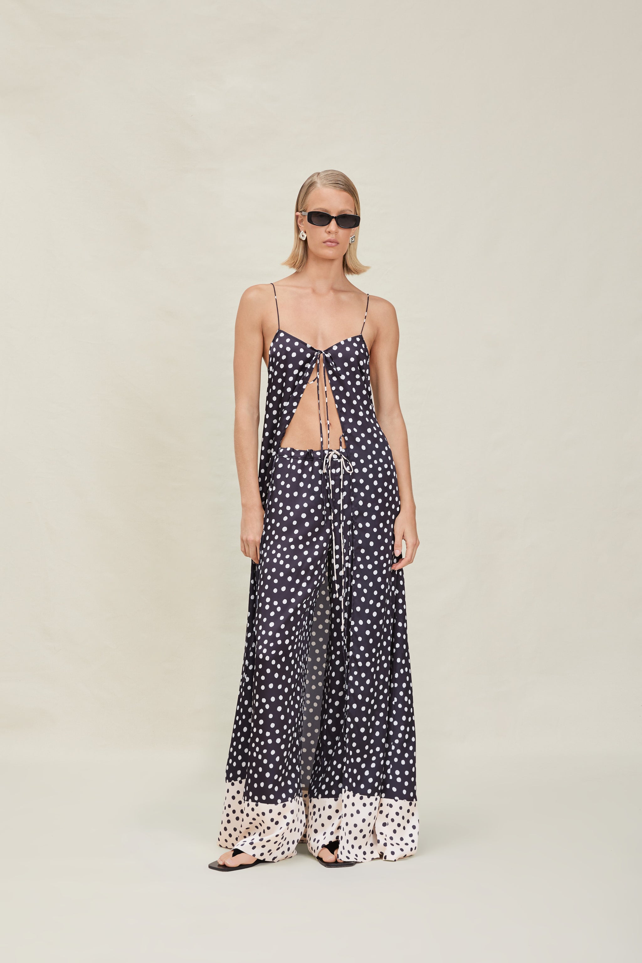 Maria Dress